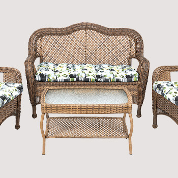 Ocean State Job Lot Home Page